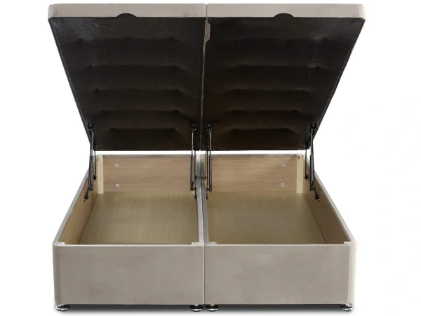 Ottoman Base – Beds HQ